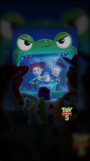 upcoming movies of 2026