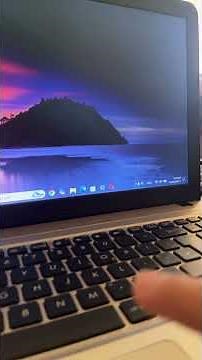 TranslucentTB review!!! (Great option for customizing taskbar and clear taskbar for Windows 10/11!)