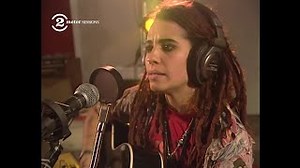 4 Non Blondes - Spaceman (Live on 2 Meter Sessions, 1993) Chords - ChordU
