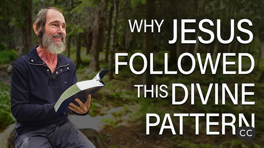 3K reactions · 444 shares | God’s Timetable in the Fall Feasts Yom Teruah/Rosh Hashanah dates 2025: Begins sunset Monday, September 22, 2025 Ends nightfall Tuesday, September 24, 2025 Yom Kippur dates 2025: Begins sunset Wednesday, October 1, 2025 Ends nightfall Thursday, October 2, 2025 Sukkot dates 2025: Begins sunset Monday, October 6, 2025 Ends nightfall Tuesday, October 13, 2025 DONATE – https://djj.show/vg9 | Discovering The Jewish Jesus with Rabbi Schneider | Facebook