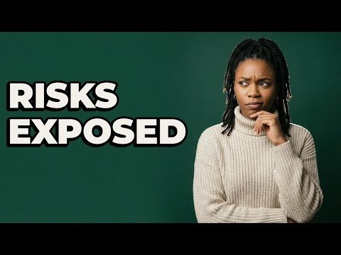 What Are the Dangers of Unauthorized Data Use?