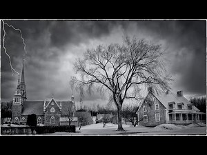 Metal Music Video by Denots "Some Don't Believe" (Official Video)