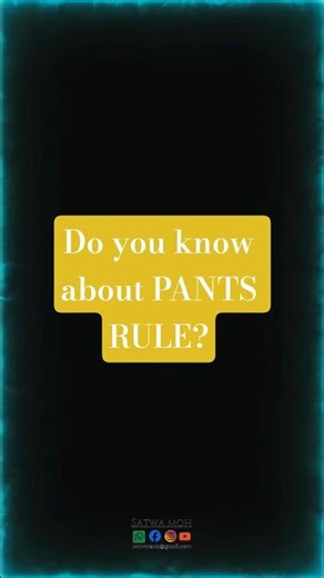 everyone should know this!#fypシ゚viral #kids #safety