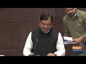 COVID-19: Total 172 cases including 47 due to Tablighi event, informs UP Principal Health Secy