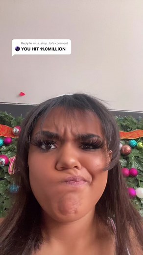 Reply to @im..a..simp...lol I know I’m not good at math but still..