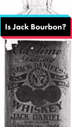 Can we move on now, please? 😂 #bourbon #bourbontiktok #basementrickhouse #kentucky #tennessee #jackdaniels #foryou #fyp #foryoupage #fypシ #viral