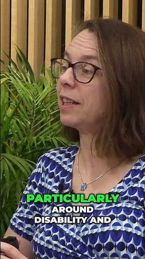 Inclusive Assessment — What It Is and Why It Matters in Higher Ed