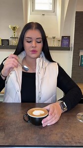 1.7M views · 68K reactions | Barista life落Csak úgy megisszaSe fotó,se selfie | Best Mixer | Facebook
