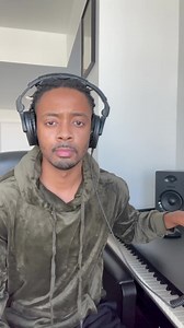 90K views · 7.6K reactions | Countdown to Christmas! One of my favorite Christmas Songs! “Grown Up Christmas List” This is actually available on platforms. Click here to buy/stream/download —> https://songwhip.com/b-thompson/grownup-christmas-list | Bthompsonmusic | Facebook