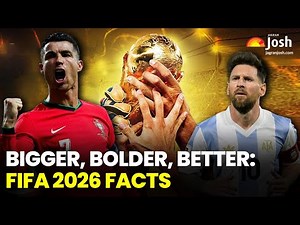 FIFA World Cup 2026: Who’s Qualified So Far? Full Breakdown
