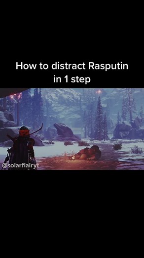 Unraveling Destiny 2's Animation: A Tale of Destiny