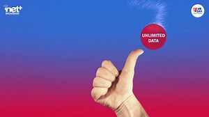 11 reactions | Now Get Live TV + Unlimited Internet + OTT with Fastway IPTV!! Book now - https://www.netplus.co.in/ https://fastway.in/ #kyaplanhai #NetplusBroadband #freeottapp #freestuff #newmovies #SavingPlan #launch #launchday #Contest #affordable #booknow #booknow2024 | Fastway Transmissions Pvt. Ltd. | Facebook