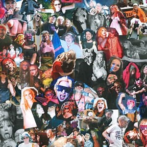 Jodie Langford  - Softly Spoken | Reviews | Clash Magazine Music News, Reviews & Interviews