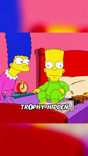 #simpsons #cartoon #tiktok #fyp #usa | Cartoon