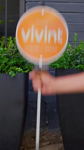 The Vivint HomeProtect Package offers affordable home security, FREE professional installation by Vivint experts, and smart security starting at just $199.99. | Vivint