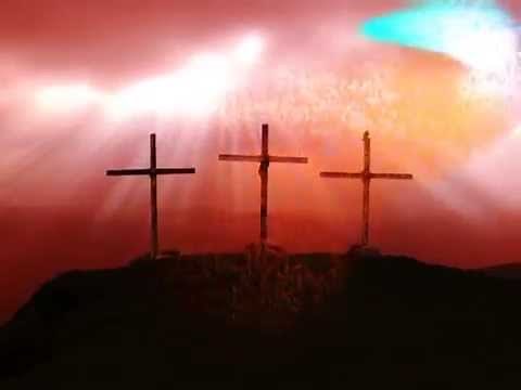 Pentecost Video - YouTube