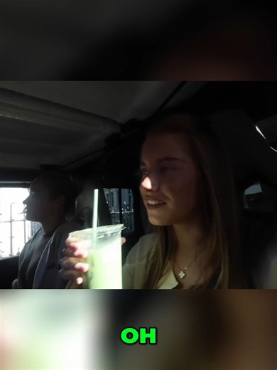 Zara Home Finds_ Cute Kitchenware & Restaurant Eats! #avadaniels #vlog #life