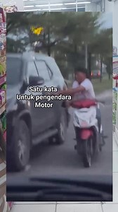 Semoga ke tangk4p #fyp #jangkauanluas #viral #fypviral #reels | Rezky Amelia New