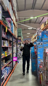 Black Box Vantuzlu Araç Kamerası 999,90₺ Black Box Traffic Recorder Araç İçi Kamera Ön Kamera İç yüz kamerası G sensörü Hareket algılayıcı sensör Full Hd 1080p - Super Hd 1296p video ve fotoğraf kaydedici Şarj edilebilir Gece görüşü 32 gb’a kadar sd kart destekleme Kaydedilen fotoğraf ve videoları anında izleyebilme Ürün kamera gövdesi standarttır montaj aparatları görsel/yapı olarak değişkenlik gösterebilir. Kutu İçeriği : 1 adet kamera, 1 adet sabitleyici yapışkanlı aparat Whatsap 05079173397 