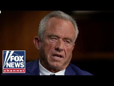 Ultra-processed foods are 'ADDICTIVE' and 'HARD TO POLICE'