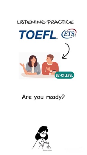 Mastering the TOEFL Exam: Tips for Success