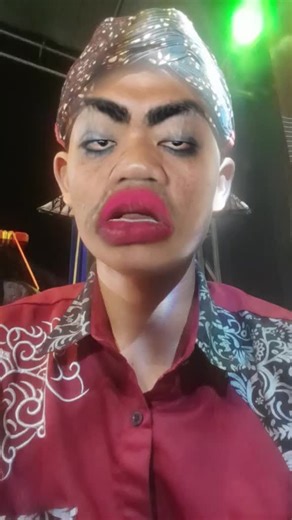 giburan mak #beranda #fypシ #bojonegoro24jam