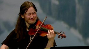 18K views · 1.1K reactions | The Scandinavian-based Opus13 String...