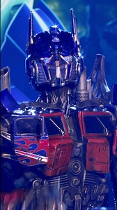 The Masked Singer’s “Transformers Night,” celebrates the 40th anniversary of Transformers! Special Guests Optimus Prime and Bumblebee appear throughout the episode tonight at 8 on FOX56 | FOX56 WOLF TV | Facebook