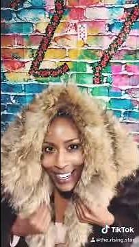 Hey I’m a Zebra 🦓