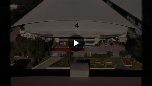 #slmw2026 #infrastructure #development #realestateprojects #construction #urbaninfrastructure #smartbuildings #verticaltransportation #mobilitysolutions #buildingtechnology #fbsm2026 #slmawards2026… | Smart Lift Mobility World