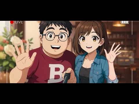 Real Numbers in 15 Minutes 😍 | Class 10 Maths Animation #boardexam