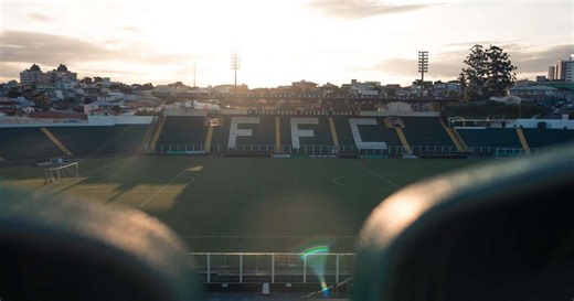 Maracanã x Internacional: partida pela Copa do Brasil tem local definido