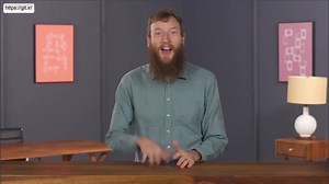 آموزش سرویس های Google Play