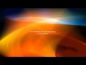 GIMP - Low-Quality PHOTO into High-Definition, in Seconds!