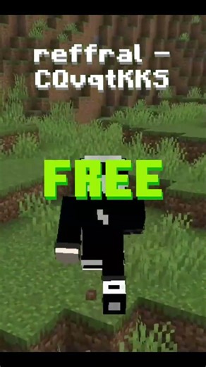 free minecraft server hosting