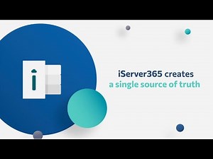 Architect your Digital Future with Orbus Software
