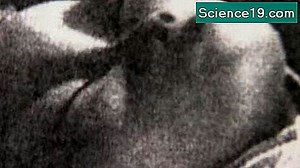 Как да се измери проводимостта във вода 💫 Научно-Популярен Мултимедиен Портал. 2025