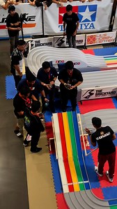 34K views · 598 reactions | Open Class Leg 1 Finals Road To Taiwan #phcupleg12025 | Pinas Mini4wd | Facebook