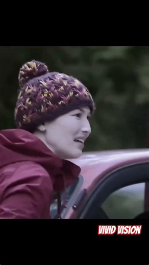 Sab Kuch Freeze Ho Gya | viral movie scene | movie shorts