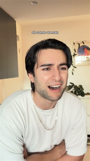 Get back in the game with Kayo for only $2 in your first month and see Australia take on India in a must-watch T20 showdown 🔥 👉 The only place to watch every ball live is on Fox Cricket, available on Kayo | Kayo Sports