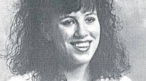 How a simple iced-tea run became a 30-year mystery