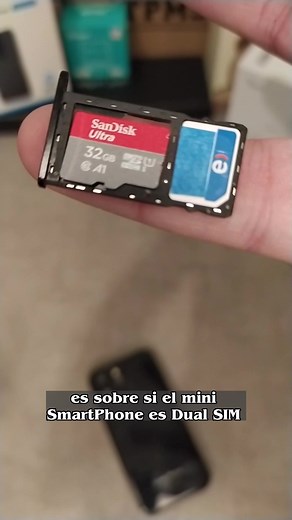 N9, Resumen, Tarjeta Micro SD, día 76, #aliexpress #unboxing #aliunboxingday