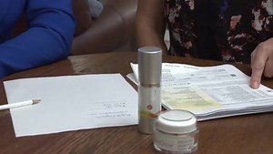 Consumer Matters: Negative option billing