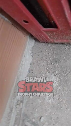 Experience Exciting Gameplay in Brawl Stars