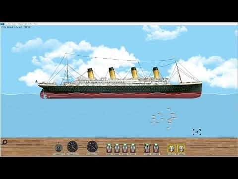 How to get Ship packs in floating sandbox [QUICK AND EASY!?]