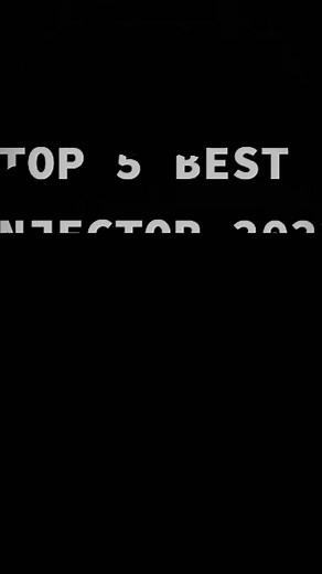 Top 5 Best MLBB Injectors for Improved Gameplay