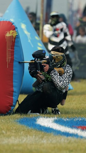 41K views · 534 reactions | Thomas cheating on his EGO. #shooteclipse #cs3 #ego #lv2 #cheat #s63 | Planet Eclipse | Facebook