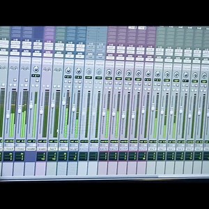 6.2K views · 564 reactions | This is a Dream In Motion. Kirk Windstein's debut solo LP is out now and available everywhere. You can grab the limited editon vinyl and stream the album at the link here: https://eoneheavy.ffm.to/dreaminmotion | Crowbar | Facebook