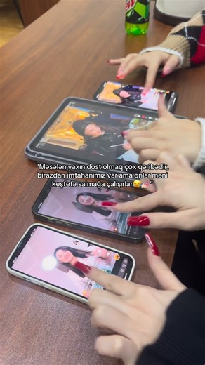 𝑨𝒈̆𝒈𝒖̈𝒍 Ə𝒉𝒎ə𝒅𝒐𝒗𝒂 | 𝑲𝒊𝒎𝒚𝒂 𝒗ə 𝑩𝒊𝒐𝒍𝒐𝒈𝒊𝒚𝒂 𝒎𝒖̈ə𝒍𝒍𝒊𝒎𝒊. on Instagram: "Belə❤️ #fyppppppp #keşfettt #akımvideoları"